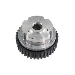 METZGER Nockenwellenversteller Auslassseite f&uuml;r FORD BM5G6C524YB 1685731 1796574 2410090