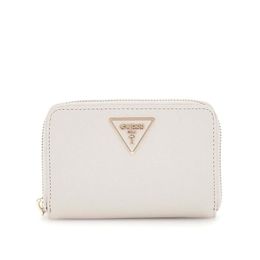 Guess Wallet 'Laurel' female White size Onesize
