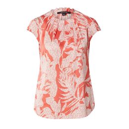 comma, Comma Blouse female Orange size 48