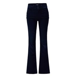 Salsa Jeans Jeans female Blue size 33