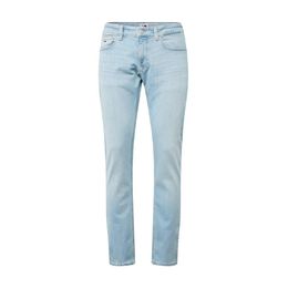 Tommy Jeans Jeans 'SCANTON' male Blue size 36