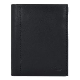Camel Active Wallet 'Niagara' male Black size One Size