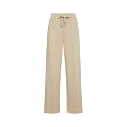 soyaconcept Hose 'BANU' Damen Gr&ouml;&szlig;e 38 sand