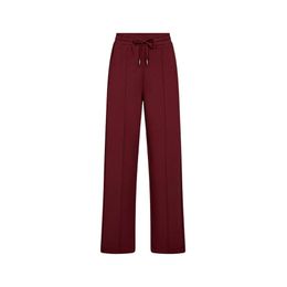 soyaconcept Hose ' SC-BANU ' Damen Gr&ouml;&szlig;e 44 merlot
