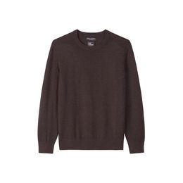 Marc O'Polo Marc O'Polo Pullover Herren Gr&ouml;&szlig;e XXL schoko