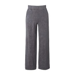 Angel of Style Pants female Grey size 48