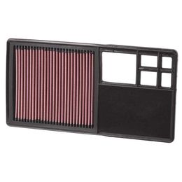 K&N FILTERS K&N Filters Luftfilter f&uuml;r VW SEAT SKODA 33-2920