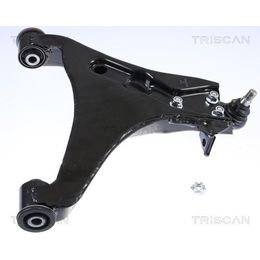 TRISCAN Lenker, Radaufh&auml;ngung vorne rechts f&uuml;r MITSUBISHI 4013A210 8500 42553