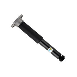 BILSTEIN Stoßdämpfer - B4 Serienersatz hinten rechts links Zweirohr für MERCEDES-BENZ 2133201130 A2133209800 A2133201130 19-273075