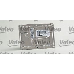 Valeo Vorschaltgerät, Gasentladungslampe ORIGINAL TEIL rechts links für VW SEAT AUDI CITROËN VAUXHALL VOLVO BMW OPEL 6237219 13128287 30727205 088794