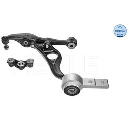 Meyle Lenker, Radaufhängung für MAZDA GS1D-34-300L GS1D-34-300K GS1D-34-300J 1570-91104690