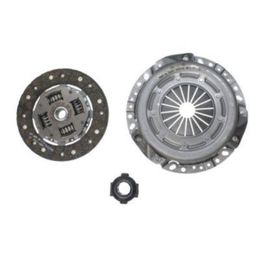 Sachs Kupplungssatz &Oslash;200mm 200mm f&uuml;r RENAULT DACIA NISSAN 7711134823 7701468831 30001-00Q0F 3000 950 085