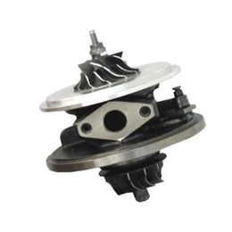 MEAT & DORIA MEAT & DORIA Rumpfgruppe, Lader f&uuml;r MINI TOYOTA BMW 11657799433 17201-0N010 17201-0N030 60052