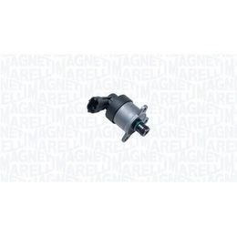 MAGNETI MARELLI Druckregelventil, Common-Rail-System f&uuml;r ALFA ROMEO SUZUKI GENERAL MOTORS FIAT FORD LANCIA CHRYSLER OPEL 00K68219797AA K68219797AA 68