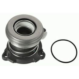 Sachs Zentralausr&uuml;cker, Kupplung f&uuml;r VAUXHALL OPEL 55579530 679057 3182 654 213