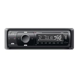 Phonocar Radio MP3 mit USB + SD-Slot,Bluetooth Radio/Navigationssystem-Kombination VM063