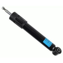 Sachs Sto&szlig;d&auml;mpfer hinten rechts links Zweirohr f&uuml;r BMW 33526797771 33526797772 33526784115 314 876