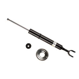 BILSTEIN Sto&szlig;d&auml;mpfer - B4 Serienersatz vorne rechts links Zweirohr f&uuml;r AUDI VAG 4F0413031AB 4F0413031AA 4F0413031AS 19-139951