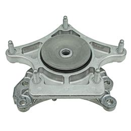 Meyle Lagerung, Automatikgetriebe Meyle-ORIGINAL Quality Automatikgetriebe,Lagerung, Schaltgetriebe hinten für MERCEDES-BENZ A2042400618 2042400618 A