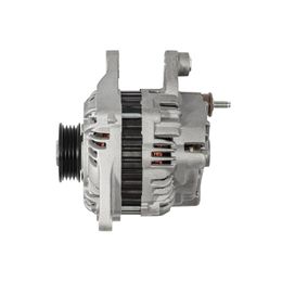 Hella Generator 12V 90A für MITSUBISHI MERCEDES-BENZ 1800A052 A1321540001 1321540001 8EL 011 712-551