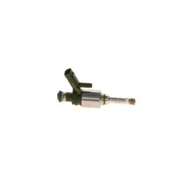 Bosch Einspritzventil für SKODA VW SEAT AUDI 06L906036AJ 06L906036E 06L906036H 0 261 500 01H
