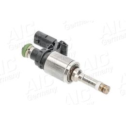 AIC Einspritzd&uuml;se f&uuml;r SKODA VW SEAT AUDI VAG 04E906036N 04E133036A 04E906036Q 71710