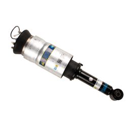 BILSTEIN Luftfederbein - B4 Serienersatz (Air) vorne rechts links Gasdruck f&uuml;r LAND ROVER LR052867 LR052866 LR018191 44-232726