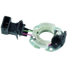 FACET Sensor, Z&uuml;ndimpuls f&uuml;r SKODA VW SEAT AUDI 050905205BA 030905065B 037905205M 8.2723