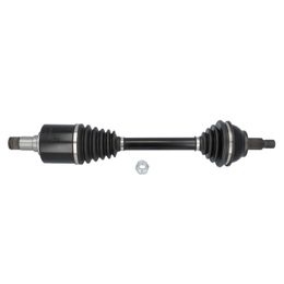 Meyle Antriebswelle Meyle-ORIGINAL Quality 014 498 0017 vorne links 29mm f&uuml;r MERCEDES-BENZ A1693706372 A1693701572 1693705572