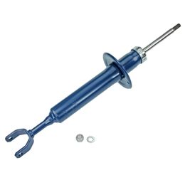 Meyle Sto&szlig;d&auml;mpfer Meyle-ORIGINAL Quality vorne rechts links Zweirohr f&uuml;r SKODA VW AUDI 4B0412031BT 8D0413031BS 4B0412031CA 126 625 0010