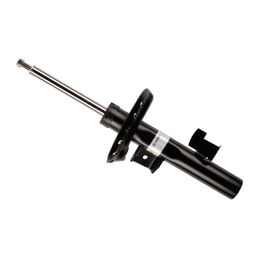 BILSTEIN Stoßdämpfer - B4 Serienersatz vorne rechts Zweirohr für FORD VOLVO OPEL 31277975 31277912 6G9118K001AEL 22-182876