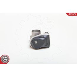 ESEN SKV Drosselklappenstutzen 12V für SKODA VW SEAT AUDI VAG 036133062B 06A133062P 036133062N 12SKV029