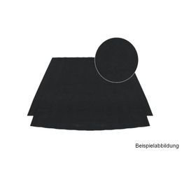 Petex Koffer-/Laderaumschale Rillengummi schwarz Universal f&uuml;r BMW 4354143
