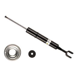 BILSTEIN Sto&szlig;d&auml;mpfer - B4 Serienersatz vorne rechts links Zweirohr f&uuml;r AUDI 8E0413031DH 8E0413031DG 8E0413031DF 19-164472