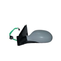 Alkar Au&szlig;enspiegel links 5-polig f&uuml;r CITRO&Euml;N 8149HX 6139852