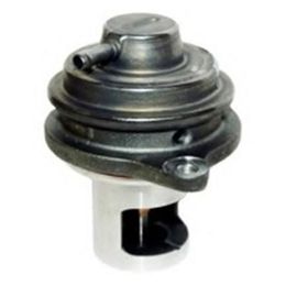 MAGNETI MARELLI AGR-Ventil f&uuml;r STANDARD AUTOMOBILE MERCEDES-BENZ SMART 14471 A6601400360 6601400360 571822112122