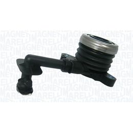 MAGNETI MARELLI Nehmerzylinder, Kupplung 360319030088 &Oslash;30mm 30mm f&uuml;r RENAULT TRUCKS NISSAN 8200764613 3062000Q0J 3062000Q1M