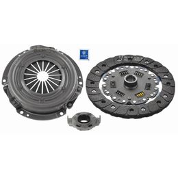 Sachs Kupplungssatz 3000 171 105 &Oslash;190mm 190mm f&uuml;r LADA