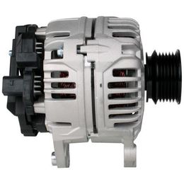 Powermaxx PowerMax Generator 14V 90A f&uuml;r VAG 037903025J 037903025RX 037903025K 89212661