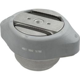 Lemf&ouml;rder LEMF&Ouml;RDER Lagerung, Automatikgetriebe Schaltgetriebe Automatikgetriebe,Lagerung, rechts f&uuml;r SKODA VW SEAT AUDI VW-PORSCHE 4B0399151L 4B0399151M 4B039