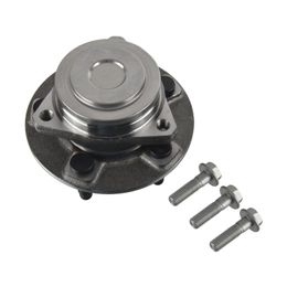 febi bilstein Radlagersatz hinten rechts links 91mm f&uuml;r VAUXHALL OPEL 13586448S1 13586448 0328032 180128