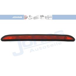 JOHNS Zusatzbremsleuchte Mitte f&uuml;r VW 1T0945087 3CN945087 1T0945087A 95 56 89-1