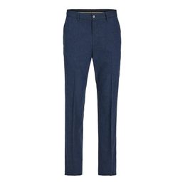 Jack & Jones JACK & JONES Hose 'Riviera' Herren Gr&ouml;&szlig;e 56 marine
