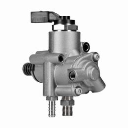 F.BECKER_LINE Hochdruckpumpe f&uuml;r SKODA VW SEAT AUDI 06F127025J 06F127025H 06F127025M 100310007