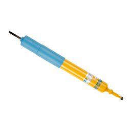 BILSTEIN Stoßdämpfer - B8 Hochleistungsdämpfer Plus hinten rechts links Einrohr für BMW 6780081 6784978 33526780199 24-120425