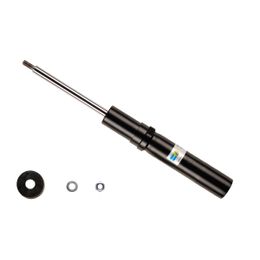 BILSTEIN Stoßdämpfer - B4 Serienersatz vorne rechts links Zweirohr für AUDI 4G0413031N 4G0413031AF 4G0413031AD 19-226880