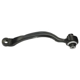 Meyle Lenker, Radaufh&auml;ngung Meyle-ORIGINAL Quality vorne links f&uuml;r MERCEDES-BENZ A2123302911 A2123303900 2123303900 016 050 0007