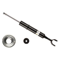 BILSTEIN Stoßdämpfer - B4 Serienersatz vorne rechts links Zweirohr für VW AUDI VAG 4B3413031F 4B3413031E 4B0412031BT 19-119939