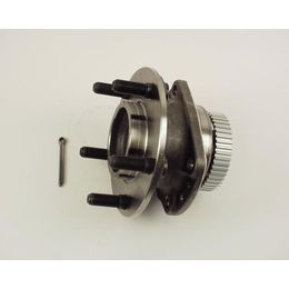 TRISCAN Radlagersatz hinten rechts links 141mm f&uuml;r CHRYSLER 4683515 4721514 4683514 8530 10253