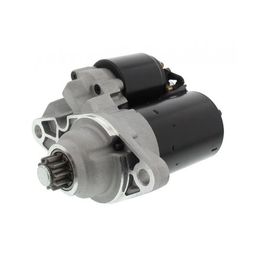 MAPCO Starter 12V für SKODA VW SEAT AUDI 02T911023G 02T911023GX 13874